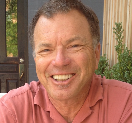 dbullmedical | Expert Witness for Neonatal Medicine